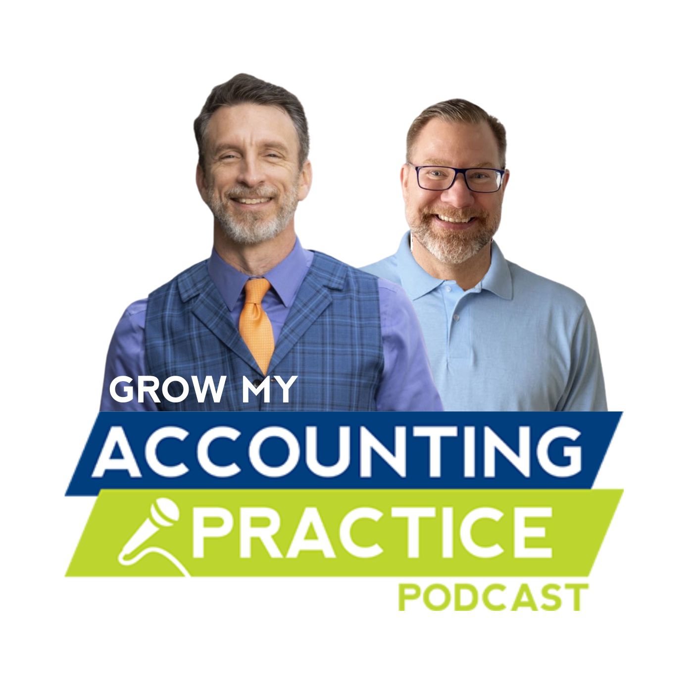 James Masotti: First 90 Days of Buying a Bookkeeping Business by Grow ...